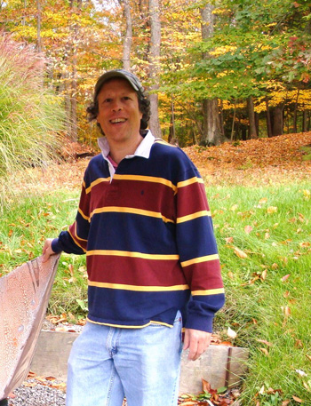 Gary Portnoy - Alchetron, The Free Social Encyclopedia